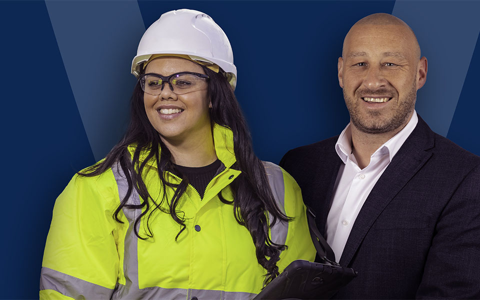 Vistry Works jobs - Vistry Group Careers