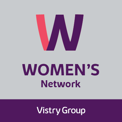 Diversity & Inclusion - Vistry Group Careers